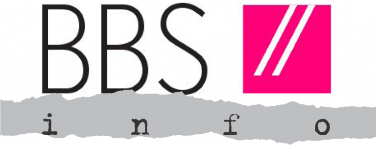 BBS II Info – BBS II KL